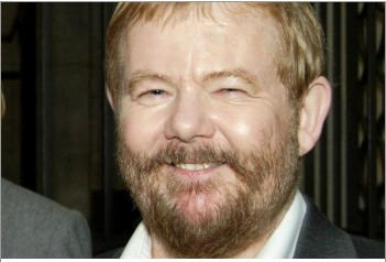 Prof. Coulson's latest book announced by Harvard University Press ...