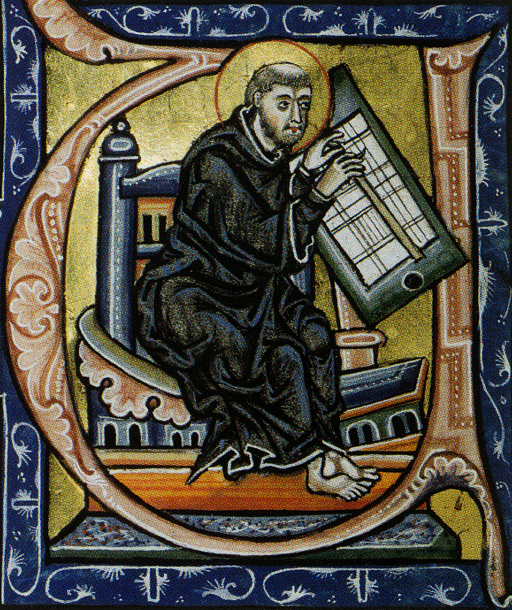 Texts and Contexts Conference, October 20-21, 2017 | Center for ...