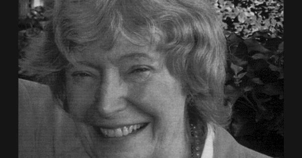 Texts and Contexts: The Legacy of Virginia Brown | Center for ...