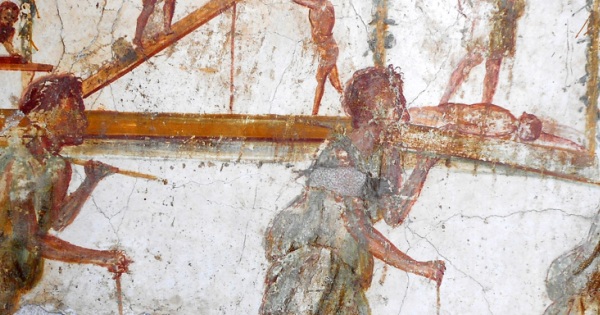 Midwestern Consortium on Ancient Religions (MiCAR) Conference | Center ...