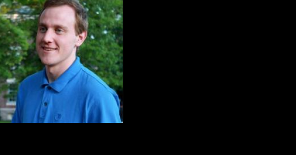 William Little receives a Nicholas Howe Grant | Center for Epigraphical ...