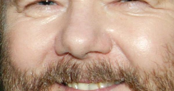 Frank Coulson promoted to Distinguished Professor | Center for ...